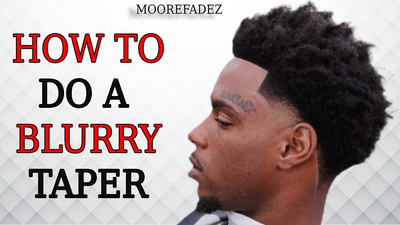 How to connect your taper into the BULK!! - YouTube