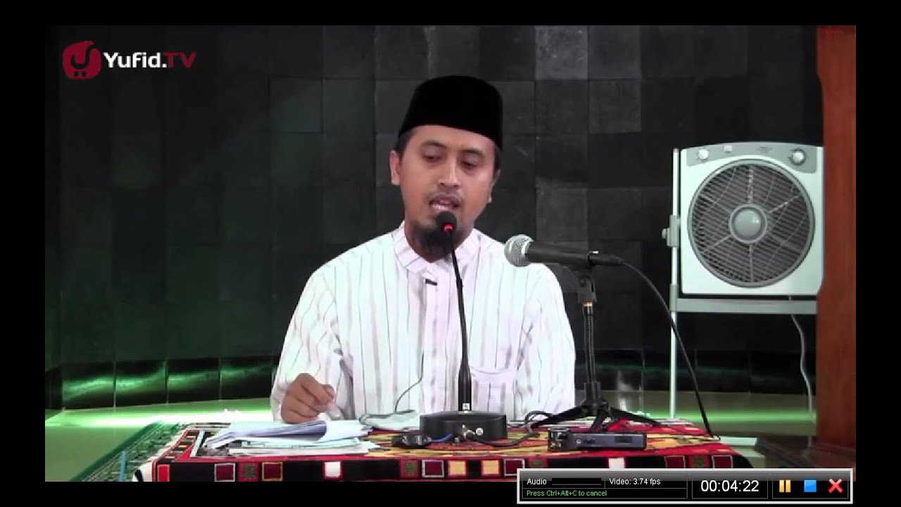 Hukum Rajam dalam Al Qur'an, KEJAMKAH ? - YouTube
