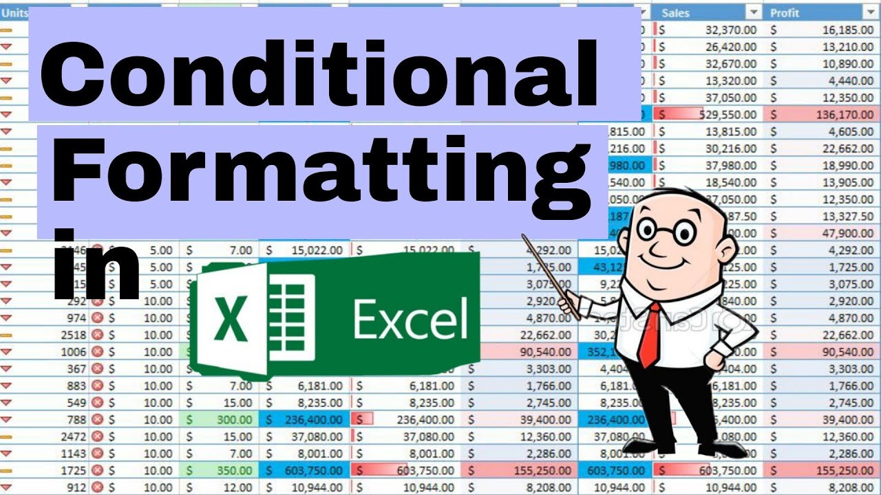 Conditional Formatting In Excel How To Do Conditional Formatting conditional-formatting-in-excel-how-to-do-conditional-formatting