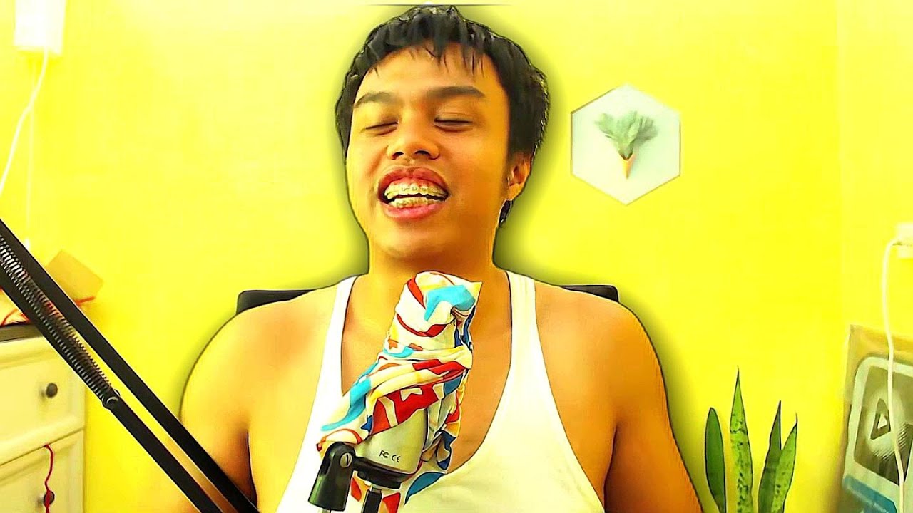 I Failed YouTube i-failed-youtube