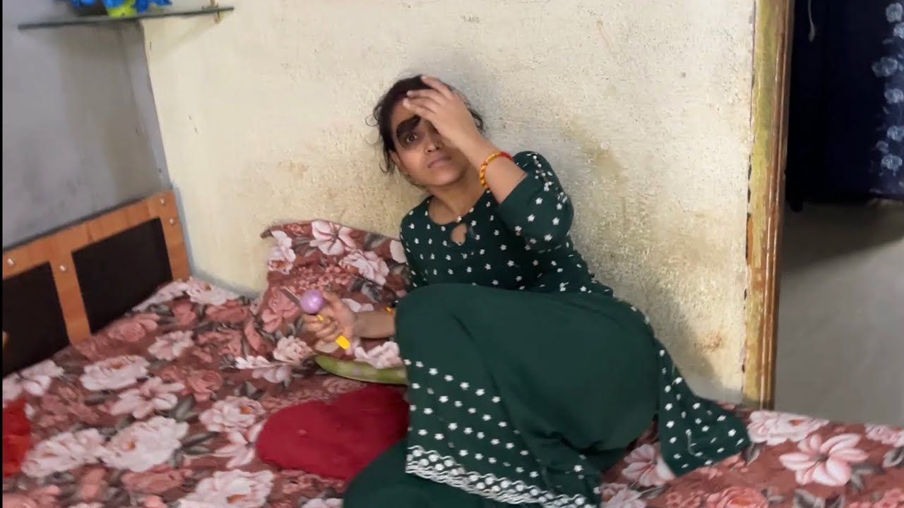 Rashmi se badla le liya😒 thanda pani daal diya subha subha mujhape😡 # ...