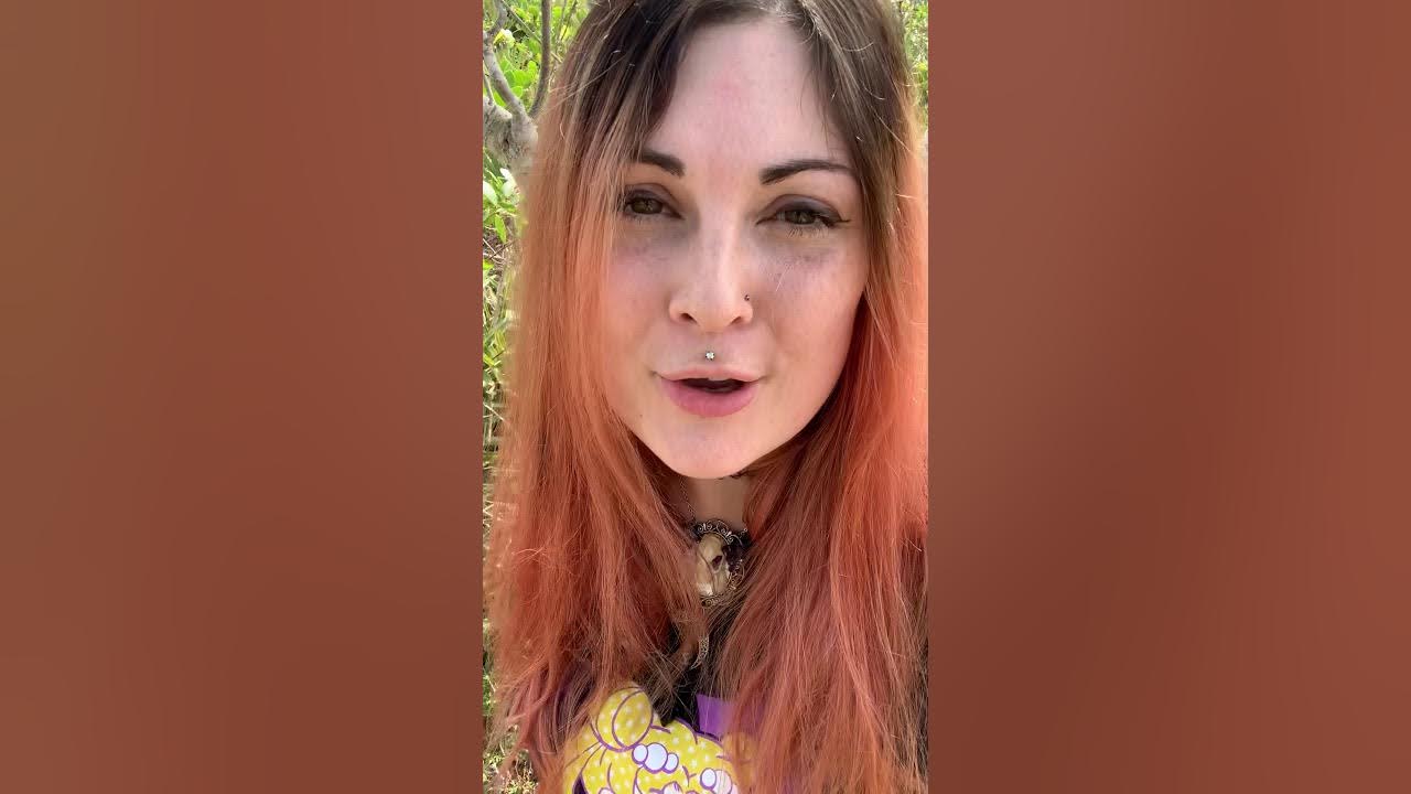I Am My Mother s Savage Daughter YouTube i-am-my-mother-s-savage-daughter-youtube