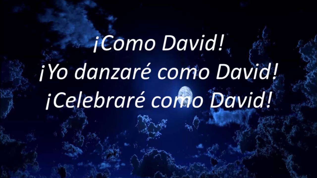 Como David Acordes - Chordify