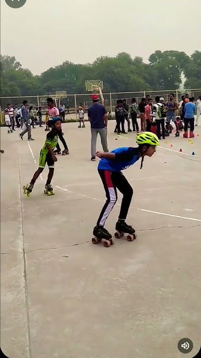 Riva Riva,,,, - YouTube