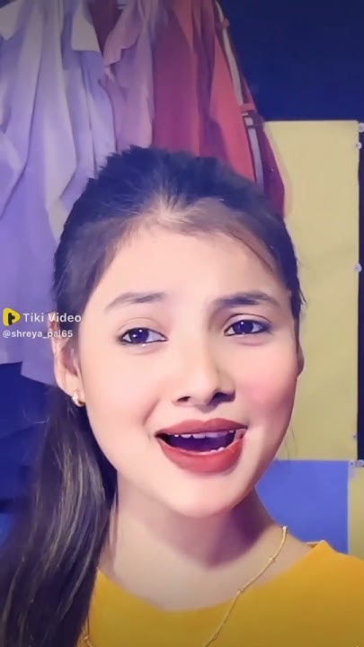 part_187 | tiki new video | tiki vairal video | new tiki vairal video | tiki videos | new tiki 🥰 ...