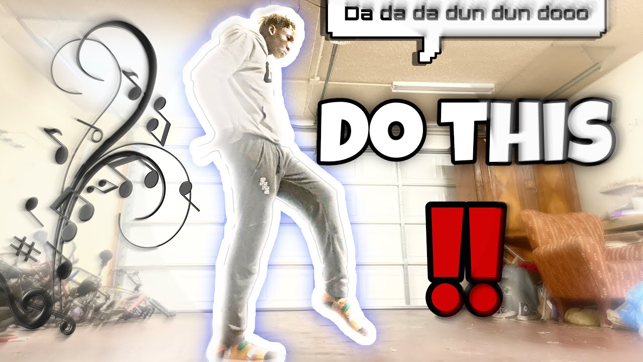 AYE BAY BAY | (DANCE TUTORIAL) STEP BY STEP… - YouTube