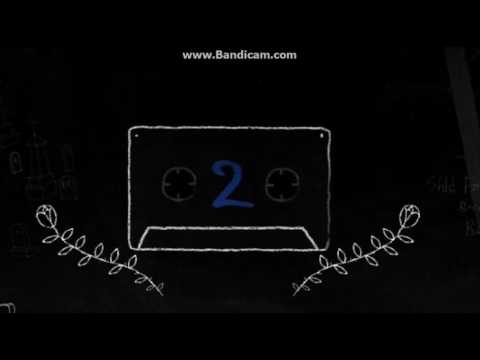 Tape 1, Side B [Full Tape Audio]