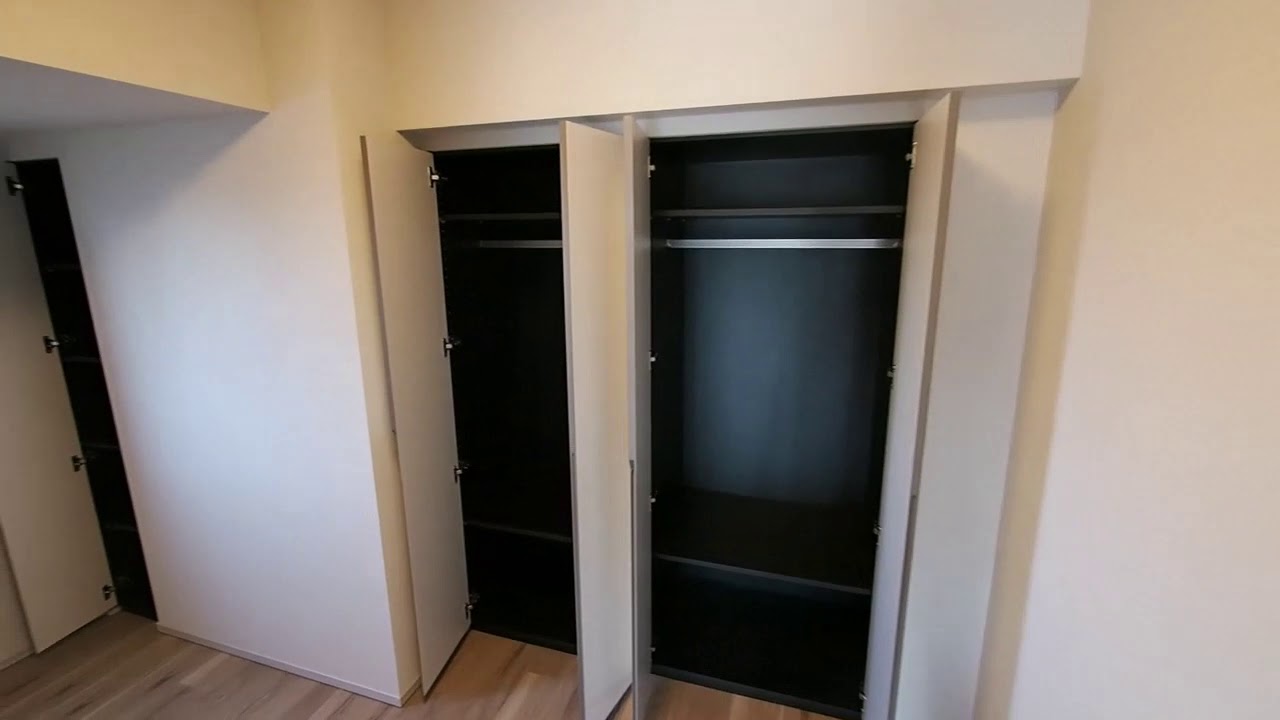 703http www libra realty co jp YouTube 703http-www-libra-realty-co-jp-youtube