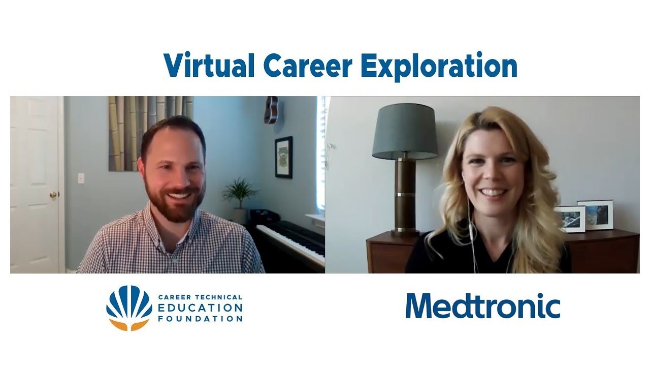 Interview Medtronic Engineering Manager YouTube interview-medtronic-engineering-manager-youtube