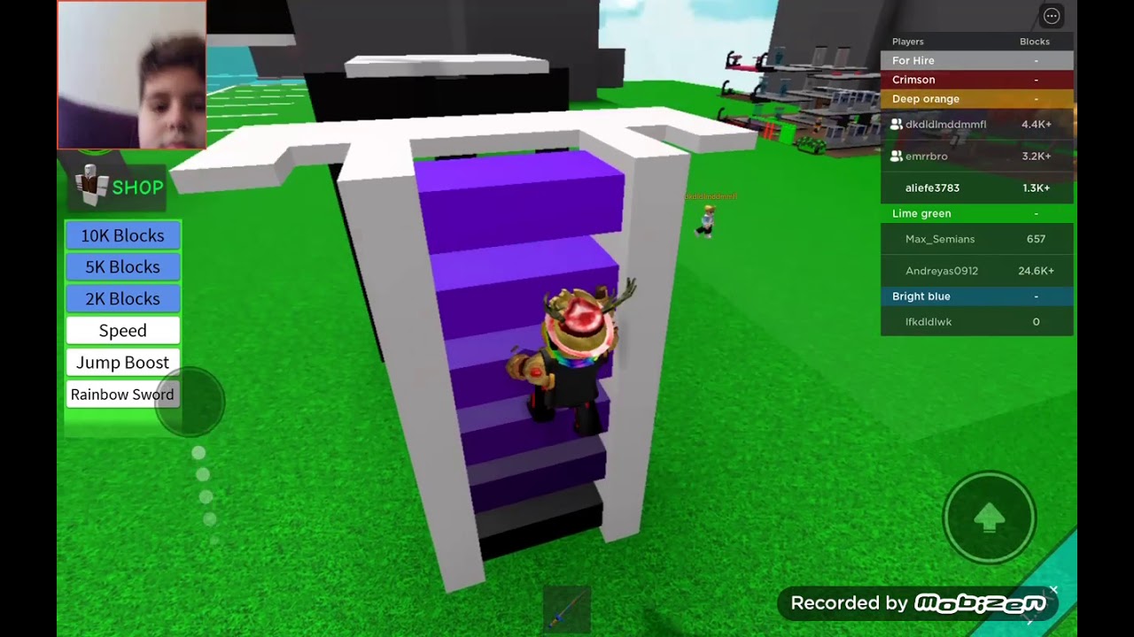 yine roblox aq - YouTube