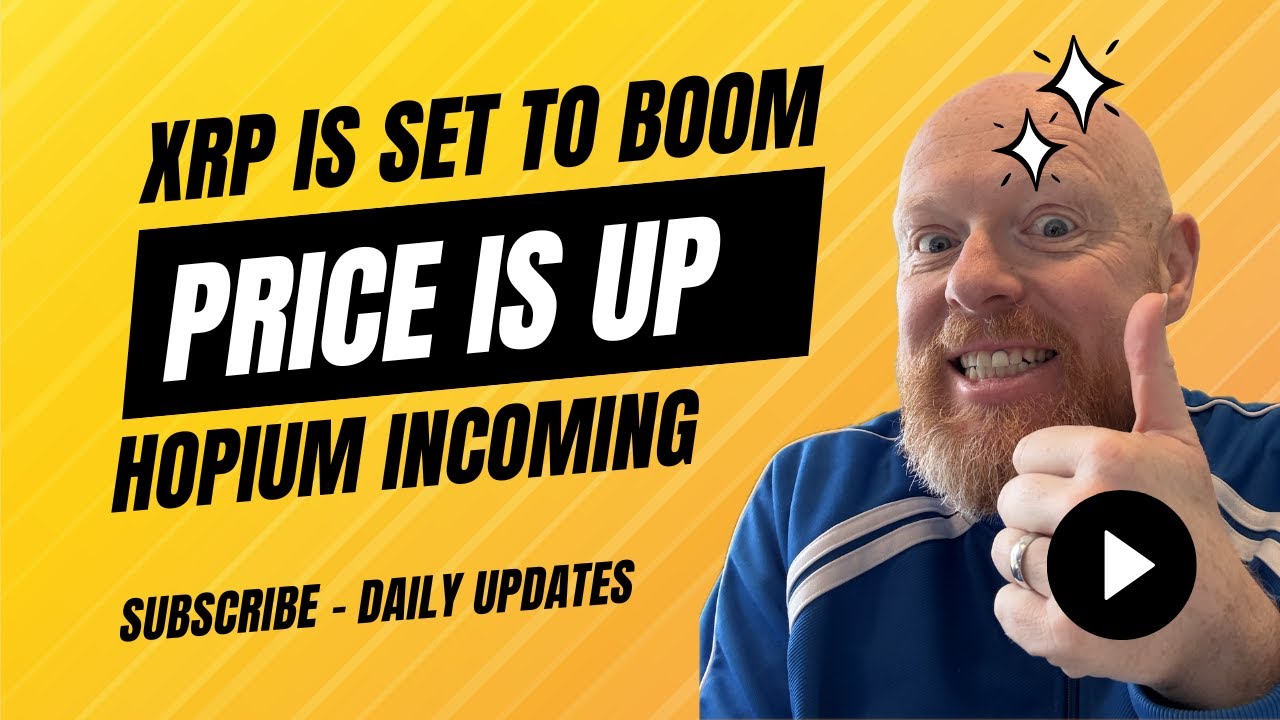 xrp-price-recovery-update-hopium-is-in-full-flow-xrp-xrpnews