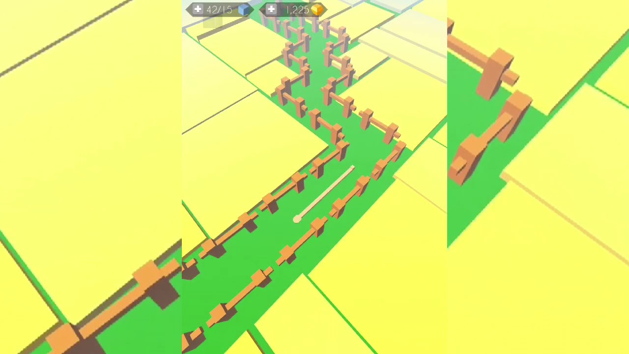 Dancing Line - The Plains Reggae Remix Speed 200 - YouTube