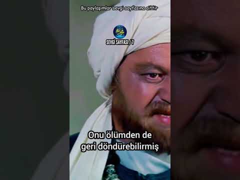Hz Muhammed S.a.v hayatı