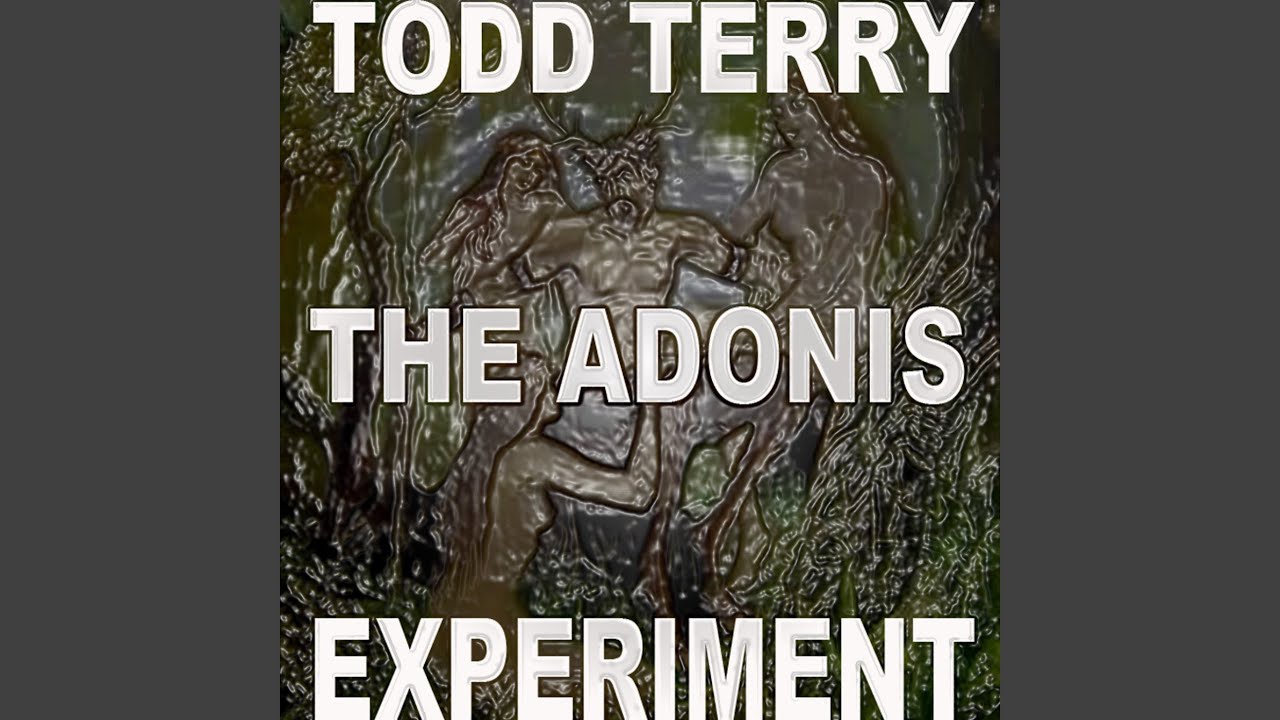 House of Don (Tee's Original Mix) - YouTube