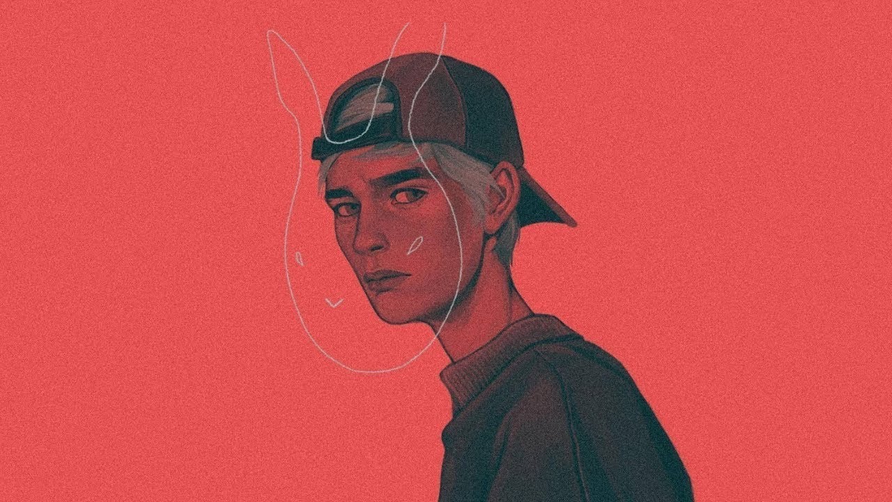 Leowi - These Days (feat. Jex) - YouTube