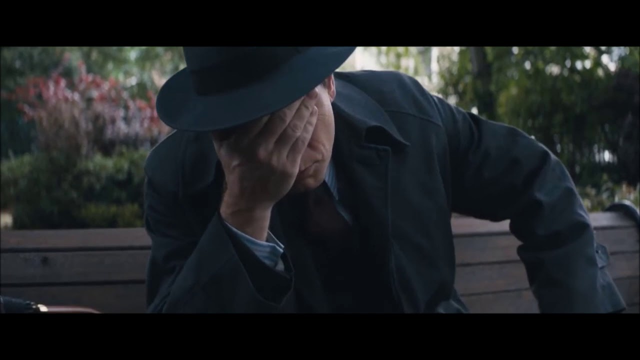 General_kerobin.mp4 - YouTube