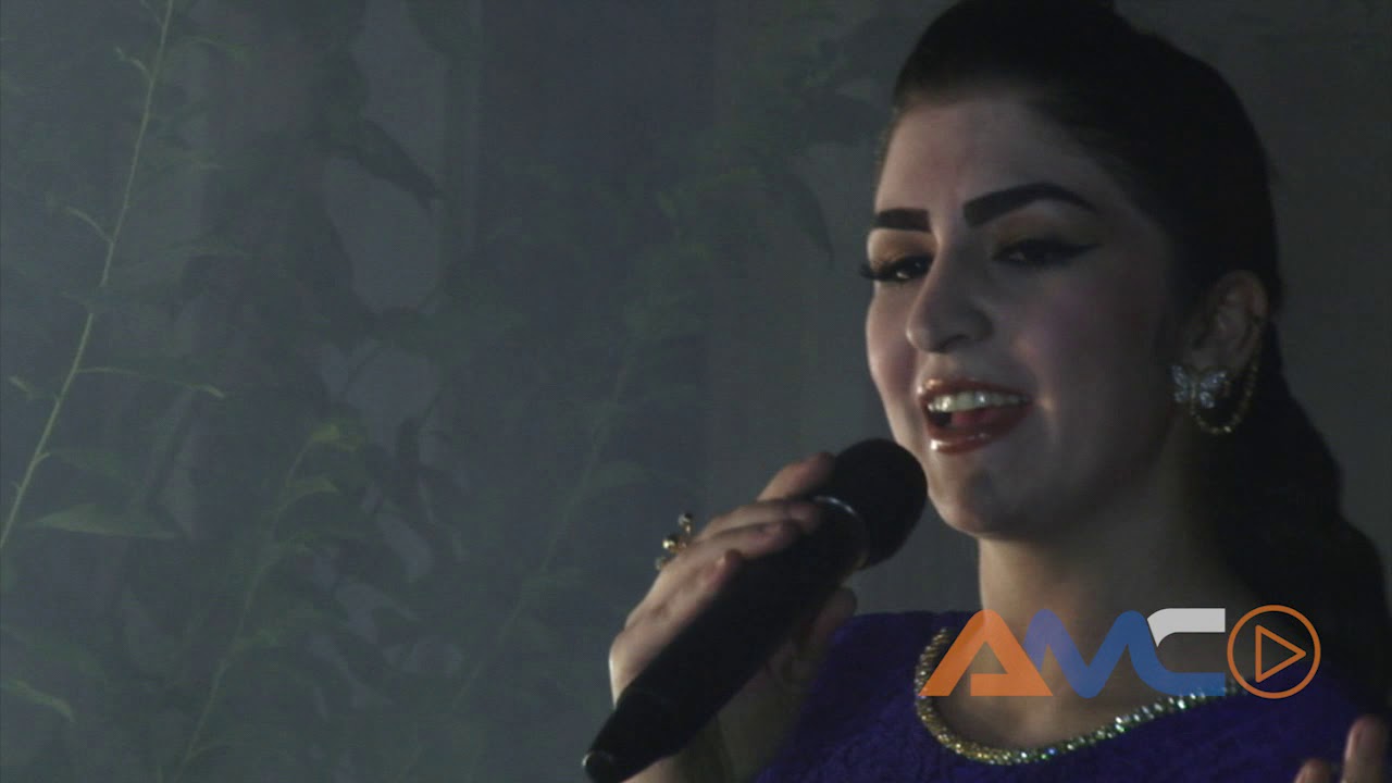 Sara Sahar - Bache Afghani | سارا سحر - بچه‌ی افغانی - YouTube