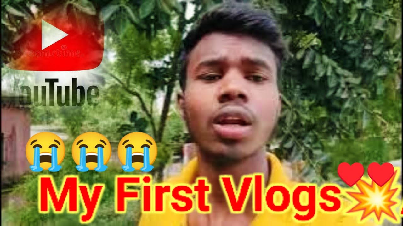 My First Vlogs💥 Viralshort Shorts My First Vlogs 😱 Myfirstvlog Viral