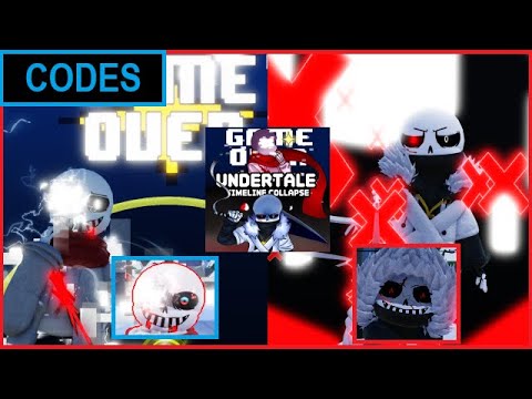 Cross v After (Geno) | Cross/Geno Upgrades | Glitch update | Roblox ...