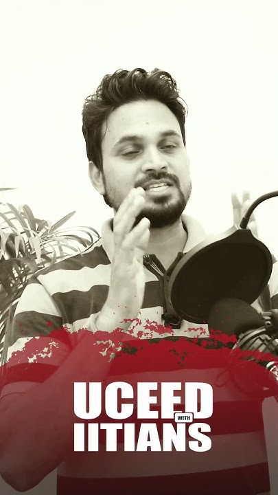 What's the difference between art and design? Share your thoughts in the comment box! - YouTube