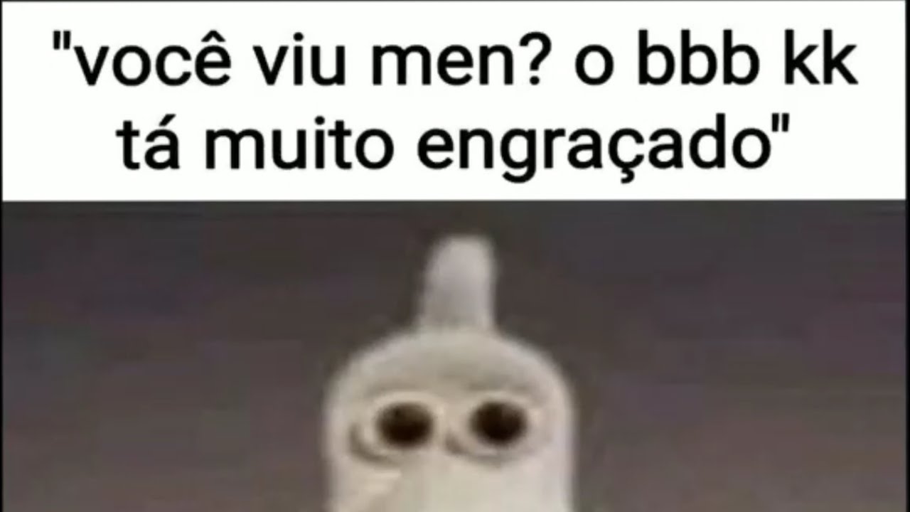 Compilado shitpost memes #5 😳 - YouTube