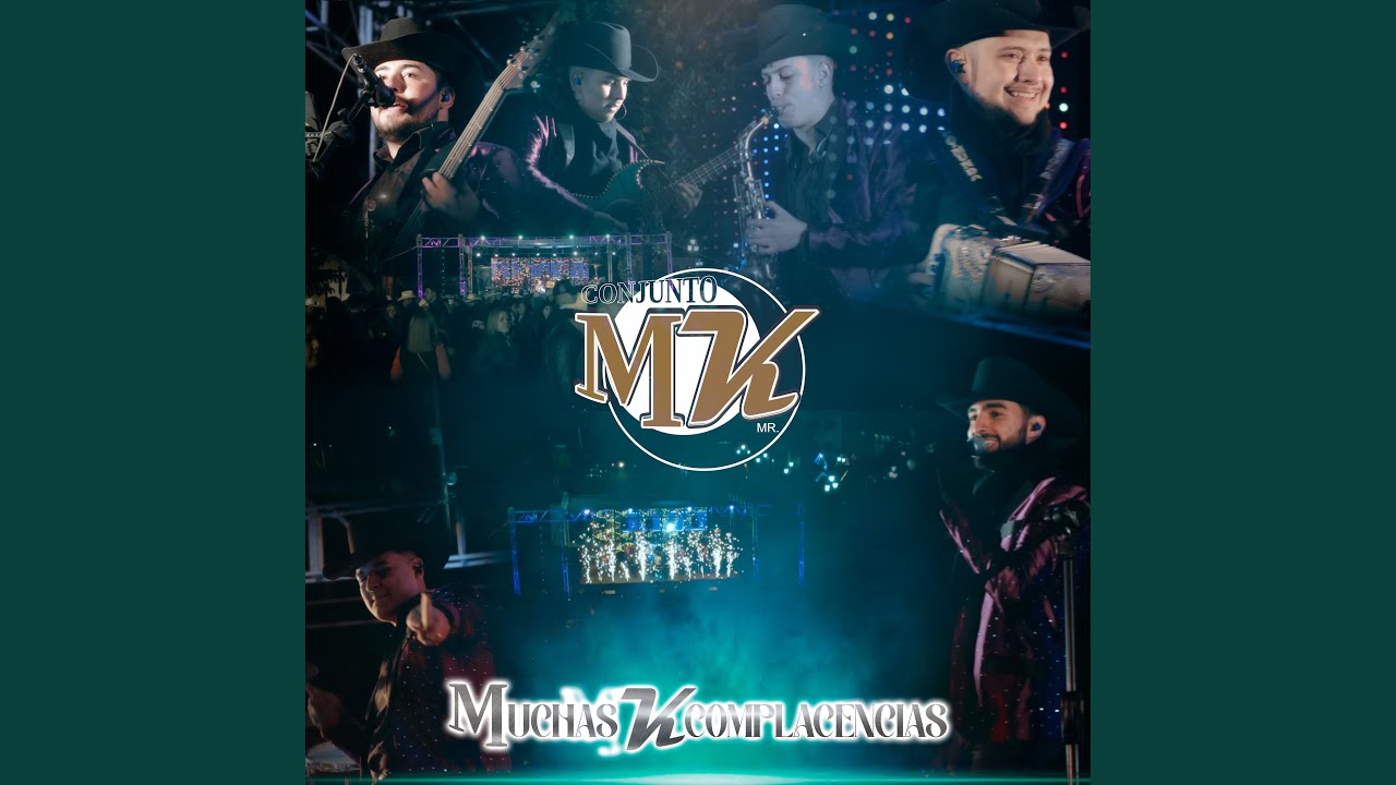 La Mini Mini - YouTube