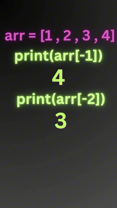 Problem Solving 3 شرح Programming Problem Python بايثون Problemsolving Youtube