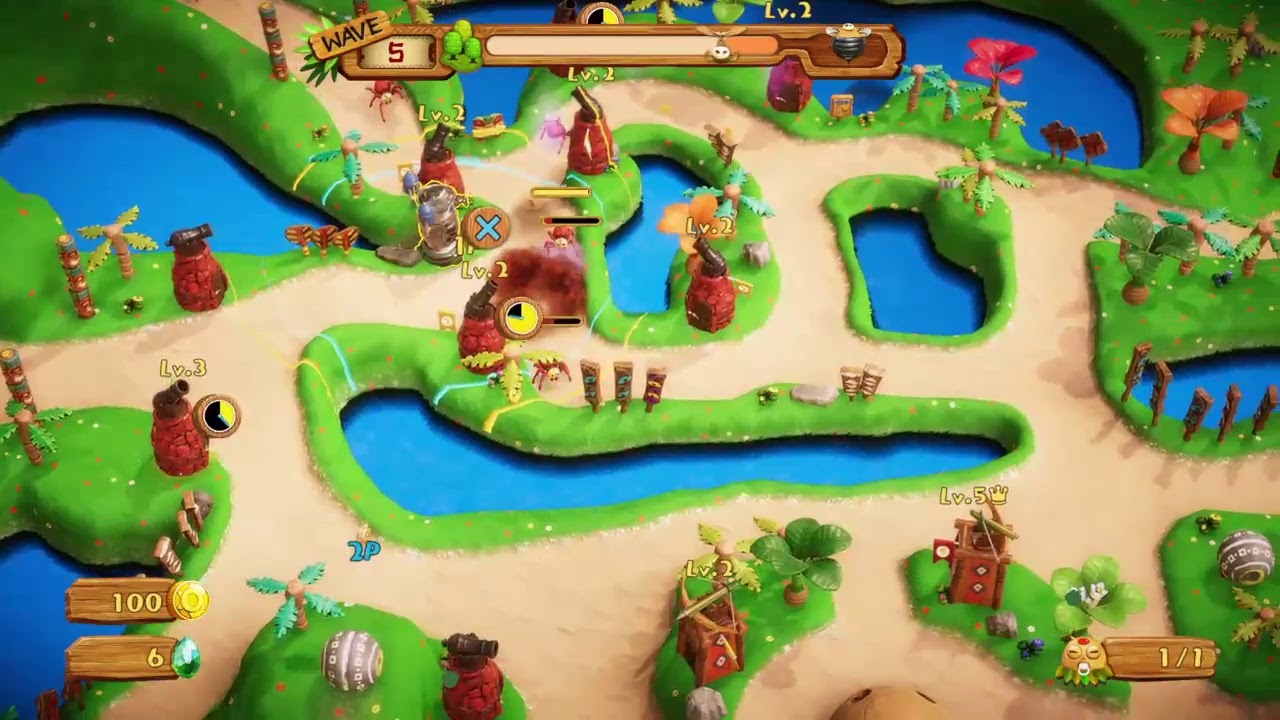 AfroDan Tower Dancing - YouTube