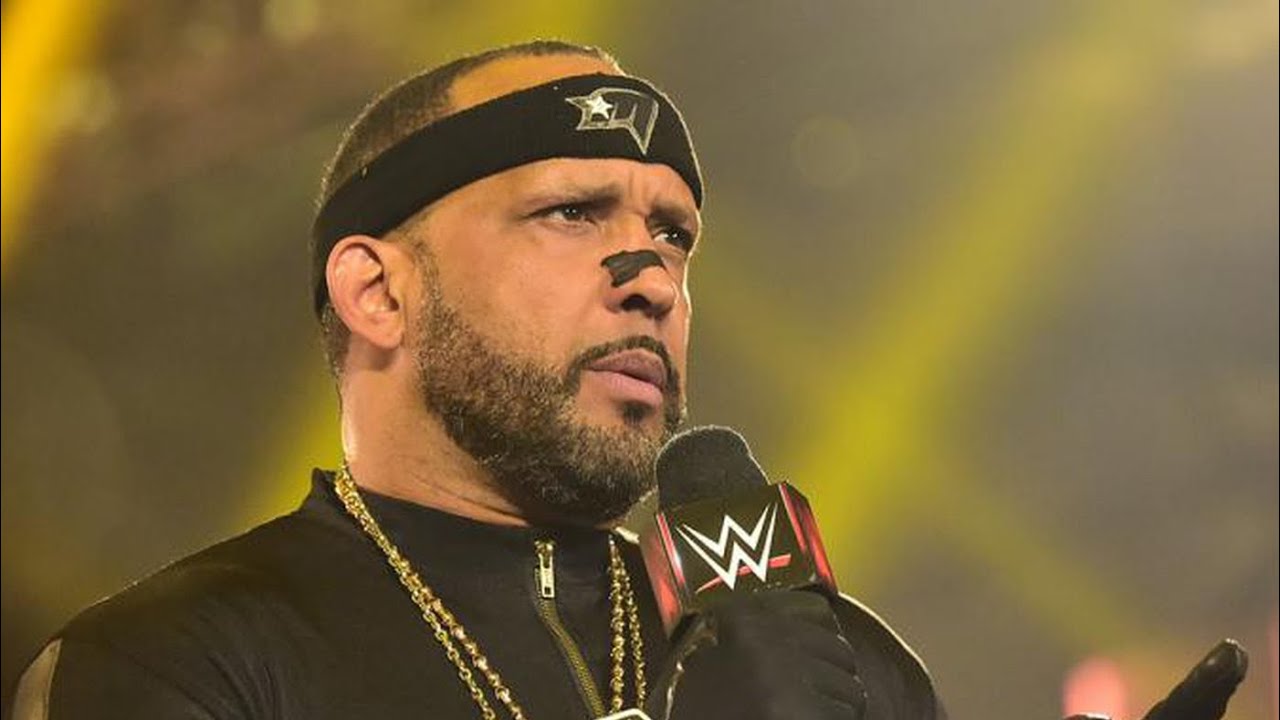 MVP theme song - YouTube