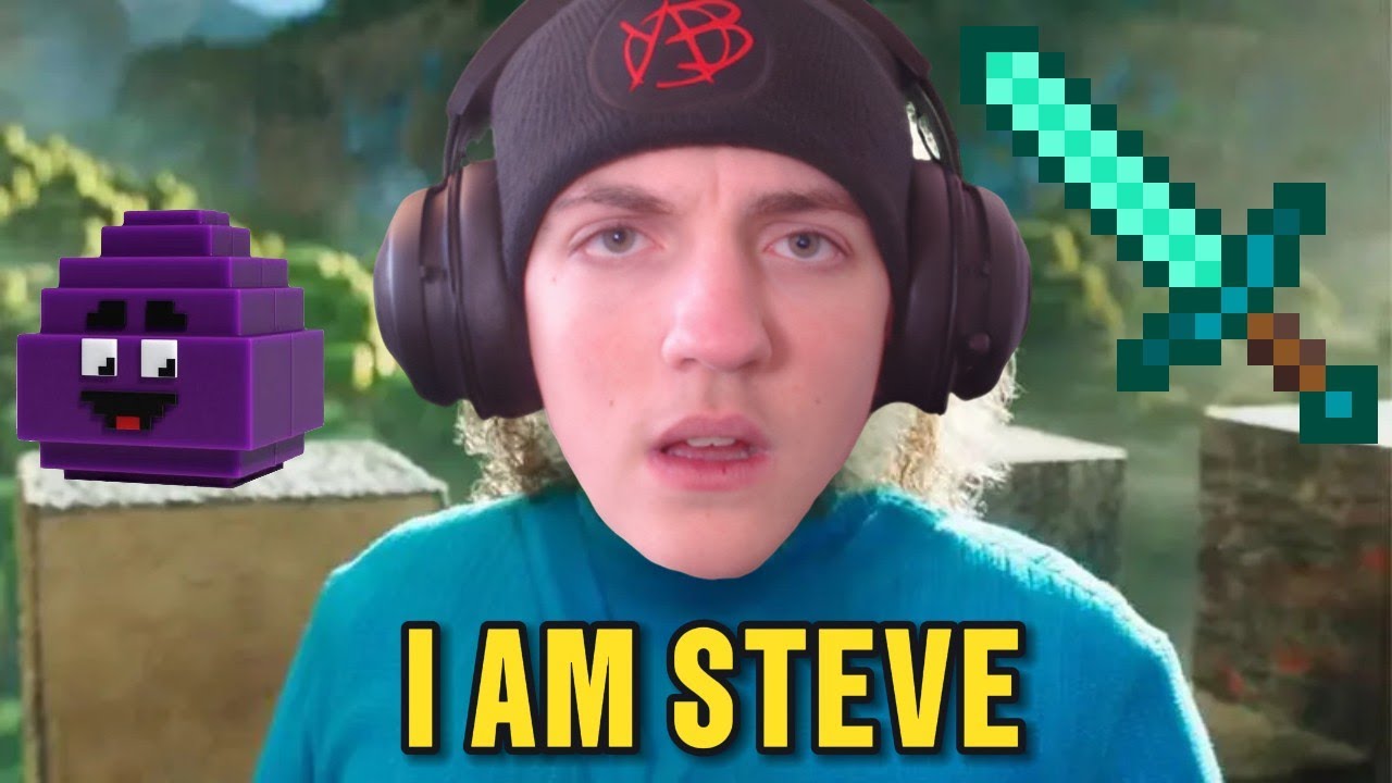 🔴LIVE - MINECRAFT BUILDING TOURNAMENT - STREAM 107/365! - YouTube