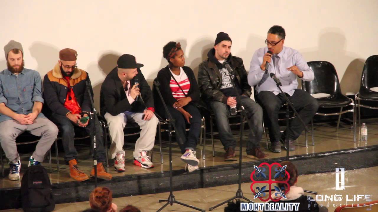 Slang rap democracy 2 - YouTube