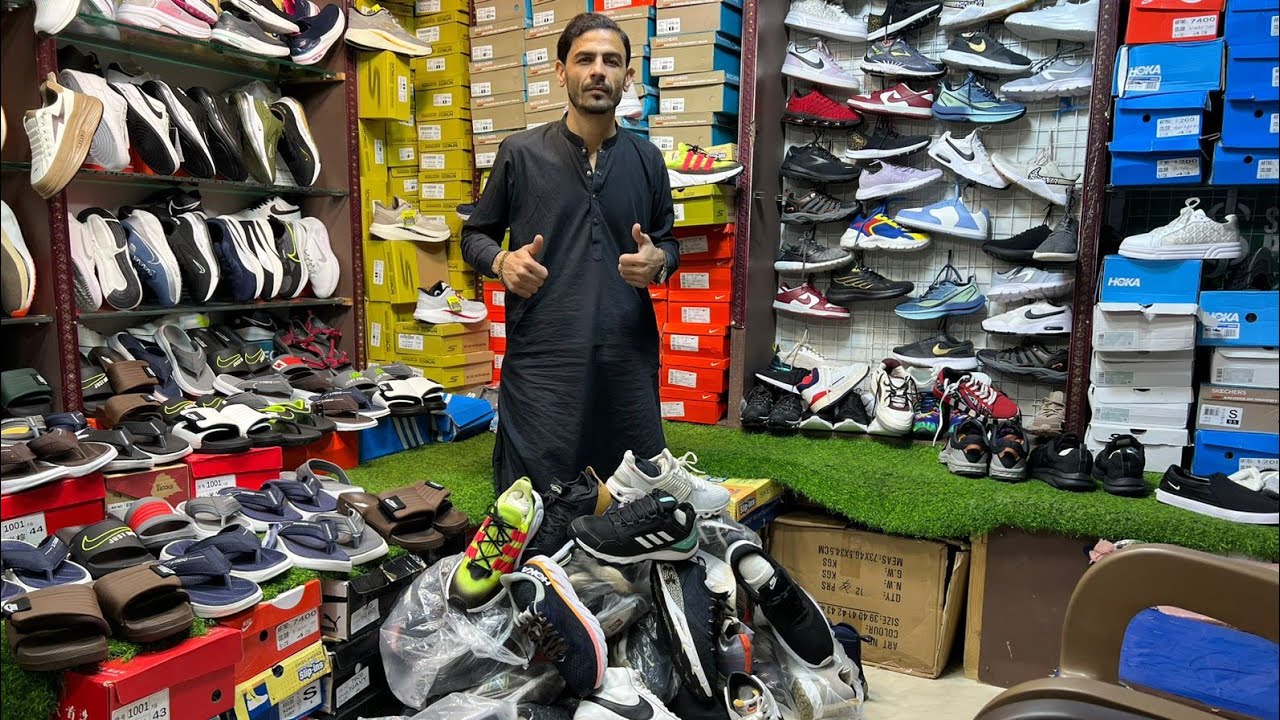 Ali and wali prelove shoes, Under Armour, ladies walk shoes, Slides ...
