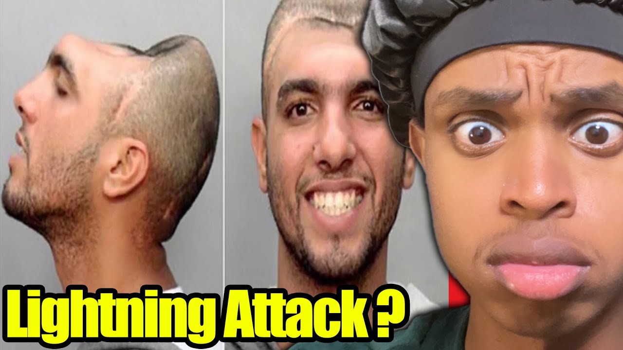 People Who SURVIVED Near DEATH Situations - YouTube
