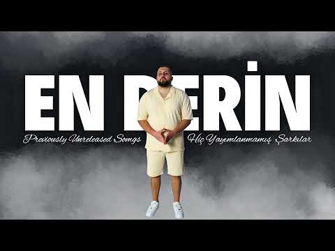En Derin Productions & Fırtına - 3Gen Freestyle (Unreleased) [2006]