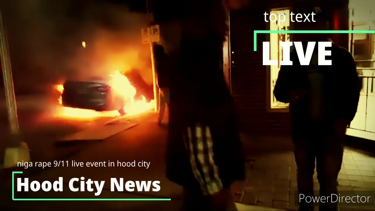 Hood City Newsأخبار مدينة هودfree Funny Sex Video No 144p Virs Youtube