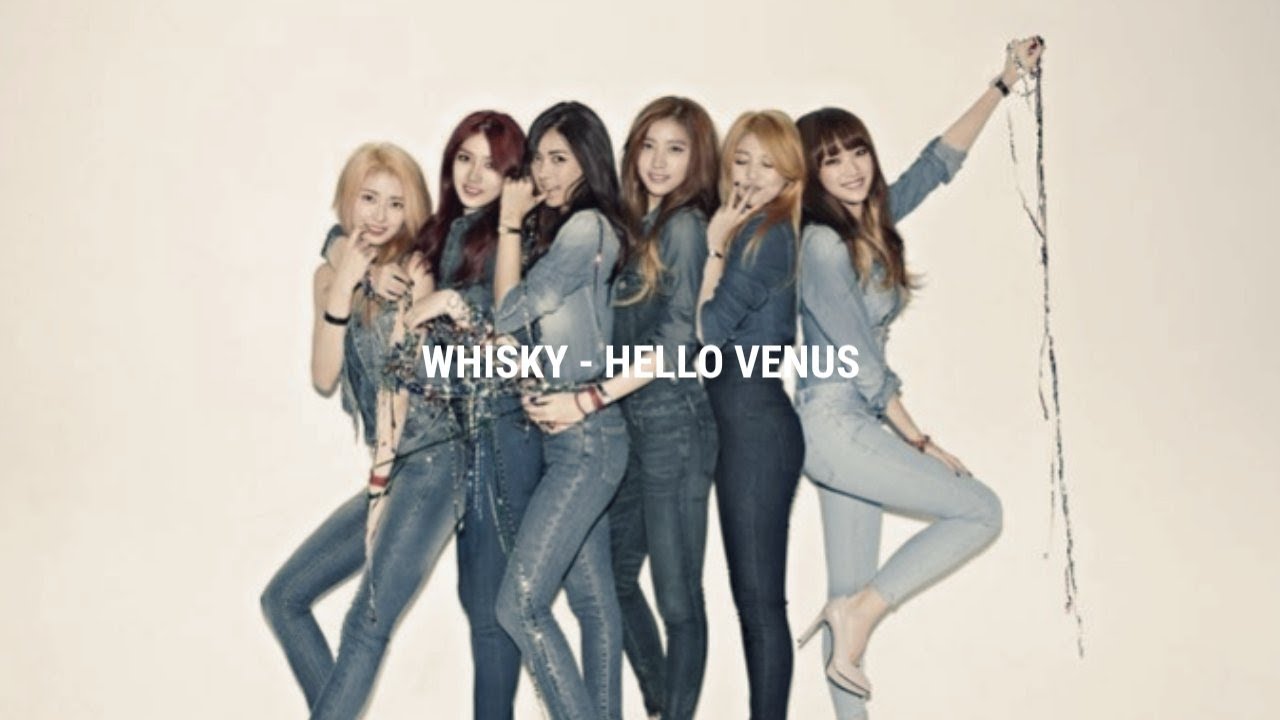 Hello Venos - Whisky [Tradução] - YouTube