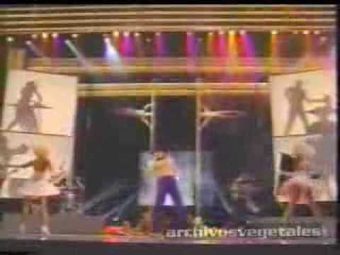 Peter Gabriel - Steam (live) - YouTube