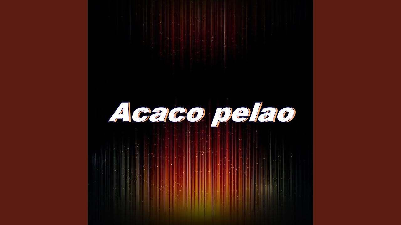 Alma (Preview) - YouTube