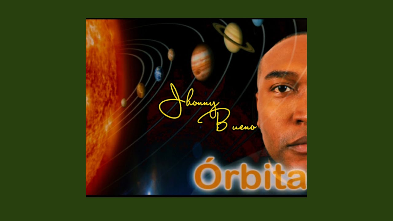 Papupapa Max - YouTube