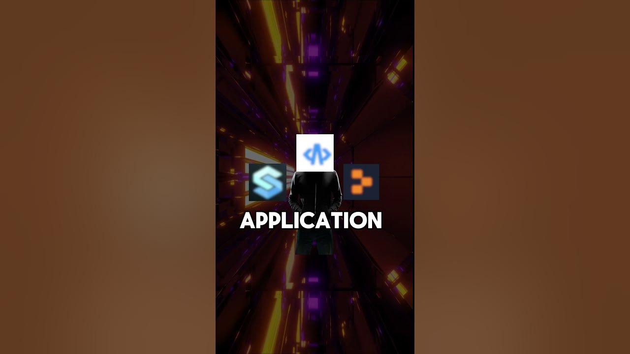 Coding In Android Phone Atul D Programmer Coding Frontenddeveloperroadmap Programming Youtube 