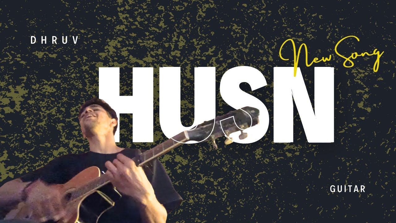 HUSN🥰 ️ - YouTube