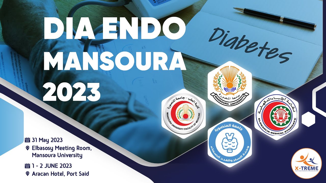 Prof. Sally Sameh - Guidelines for initiation, follow up and terminationof antiosteoporotic ...