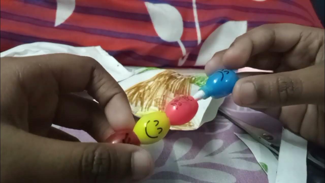 What is in my pouch💖💖💖💖🤔🤔🤔🤔☺️☺️☺️☺️🥰🥰🥰🥰👌 - YouTube