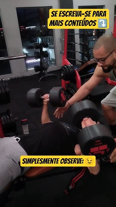 Simplesmente observe:😉 #reflexão #treino #motivacional #status #gym siga para mais ⤵️👊🏾 - YouTube