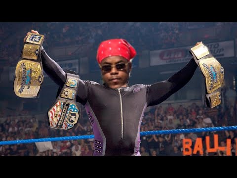 NBA JUGGSESH!! - YouTube