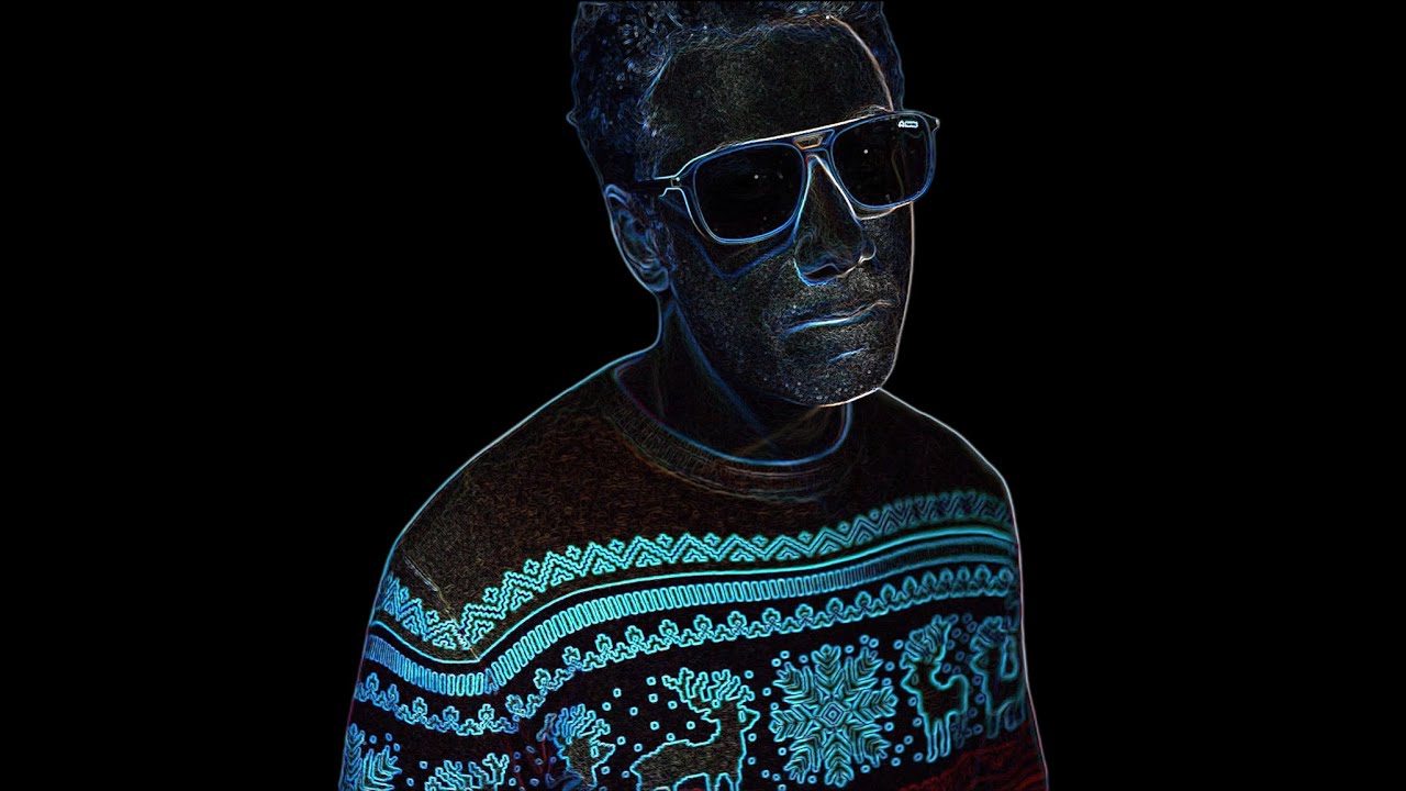 Talha Dar, Ahmed Murtaza, Ahsan Javed - Aao Gey Tou Ayain Gey (Official ...