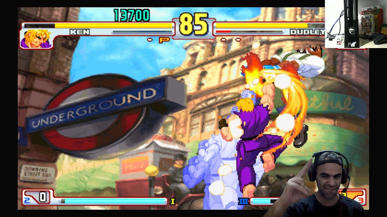 COMO CONVERTER JOGOS DE XBOX CLÁSSICO PARA JOGAR NO XBOX 360 - EXPLOIT BETA 4 - YouTube
