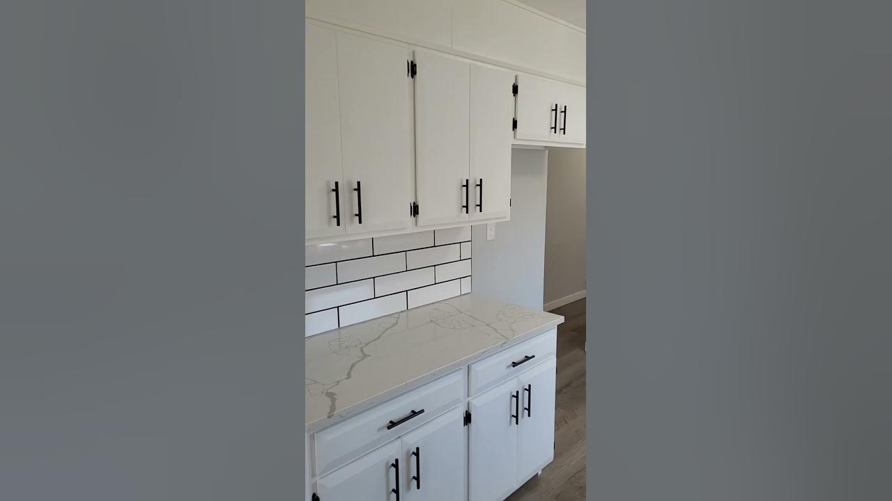 finished project - YouTube