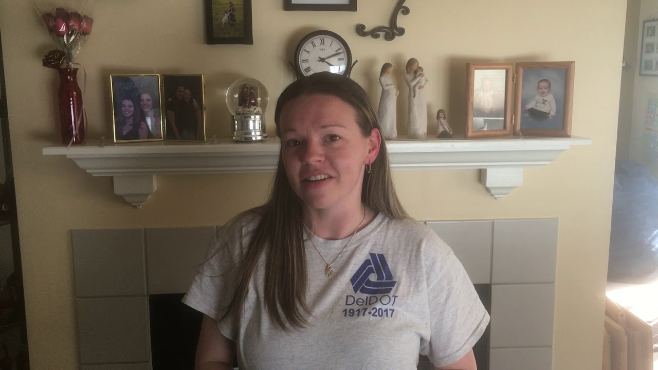 Delaware plumbing professionals Testimonial 12 - YouTube