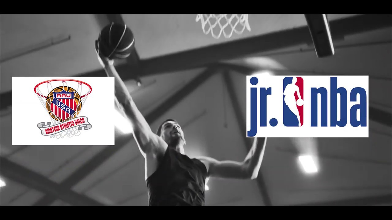 C2C National Championships 2019 - YouTube